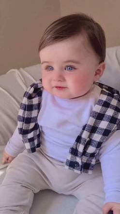 Alexx Wallpapers - Wallpaper Cave