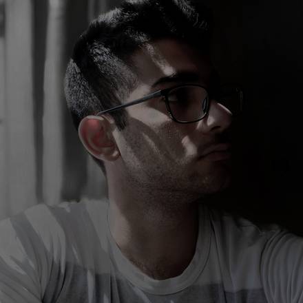 Ali S Ebrahim Wallpapers - Wallpaper Cave