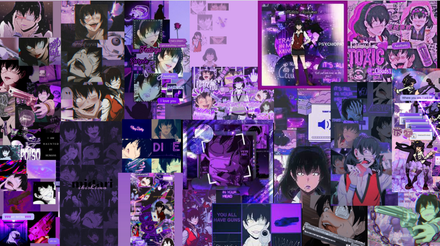 Aliyah87bunny7 Wallpapers - Wallpaper Cave