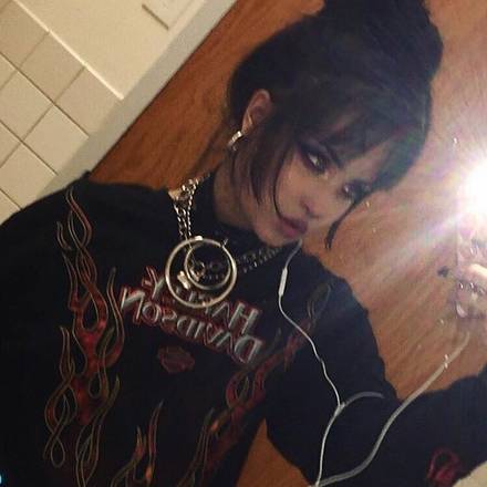 Aliyah Wallpapers - Wallpaper Cave