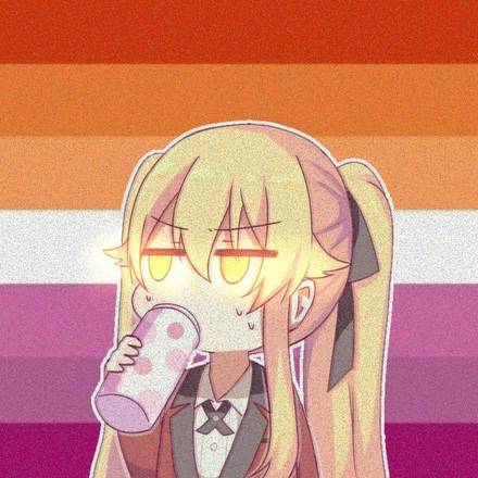 Alyx Wallpapers - Wallpaper Cave