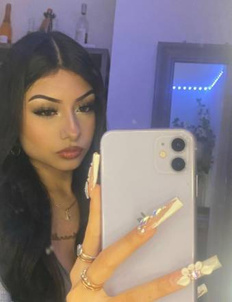 Amanda Wallpapers - Wallpaper Cave