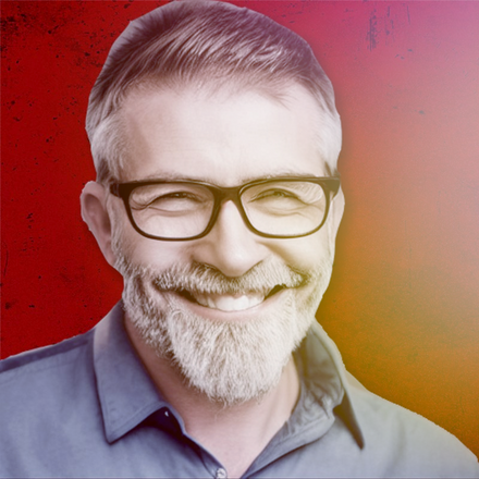 Andre Barker Wallpapers - Wallpaper Cave