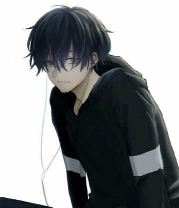 Alex Wallpapers - Wallpaper Cave