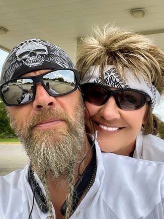 ANGIE OXLEY Wallpapers - Wallpaper Cave