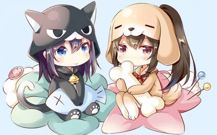 Anadeli Wallpapers - Wallpaper Cave