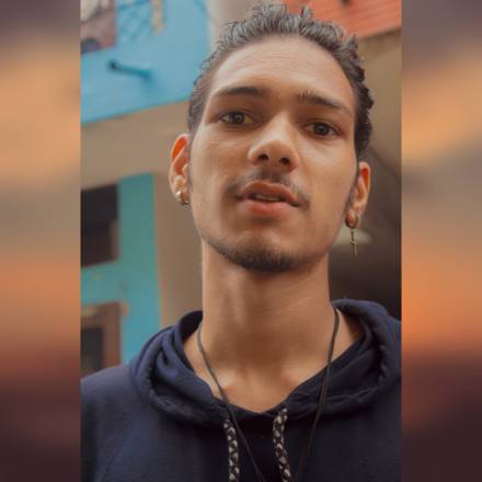 Ankit Kudiyal Wallpapers - Wallpaper Cave