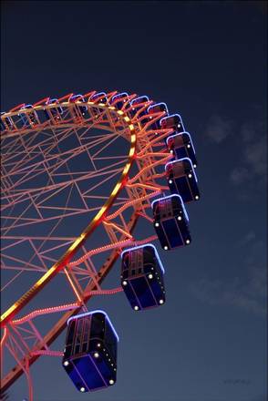 Ankit Wallpapers - Wallpaper Cave