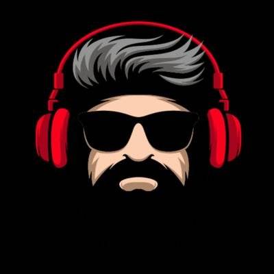 Anmy Gill Wallpapers - Wallpaper Cave