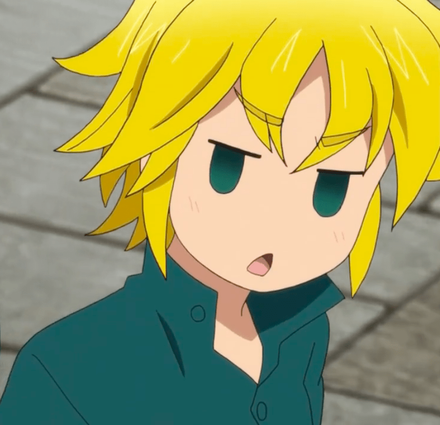 Another_weeb.exe Wallpapers - Wallpaper Cave