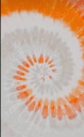 Ansley Wallpapers - Wallpaper Cave