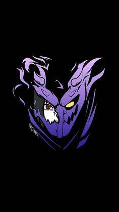 Areeb Wallpapers - Wallpaper Cave