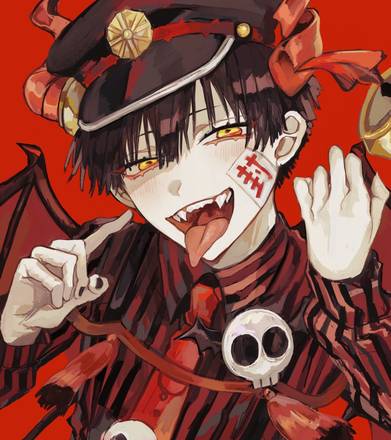 Army_____weeb Wallpapers - Wallpaper Cave