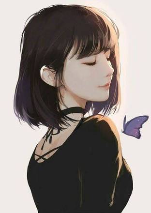 Aru ♡ Wallpapers - Wallpaper Cave