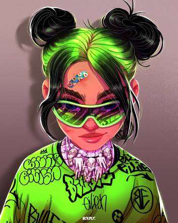 AILANI Wallpapers - Wallpaper Cave