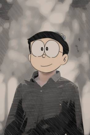 Ashish Wallpapers - Wallpaper Cave