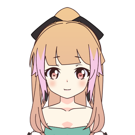 Ashly Wallpapers - Wallpaper Cave