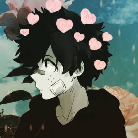 Ash Wallpapers - Wallpaper Cave