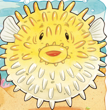 Aswd_is_for_gamers Wallpapers - Wallpaper Cave