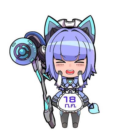 ATen Wallpapers - Wallpaper Cave