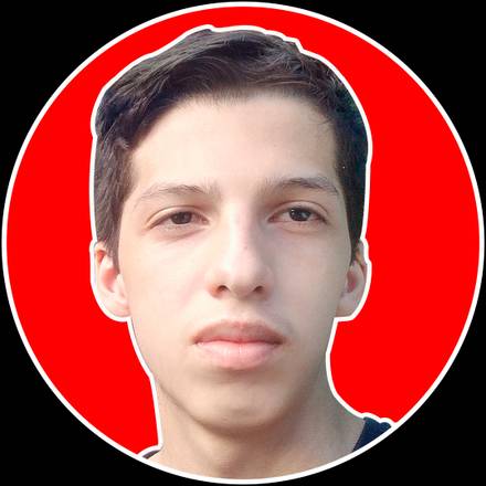 ATILA EVOLUTION Wallpapers - Wallpaper Cave