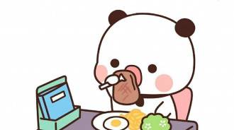 Avare Wallpapers - Wallpaper Cave