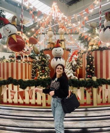 Aysegul Wallpapers - Wallpaper Cave