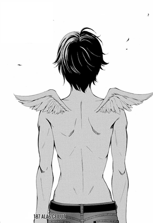 Azarel Wallpapers - Wallpaper Cave