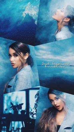 Amiyah Wallpapers - Wallpaper Cave