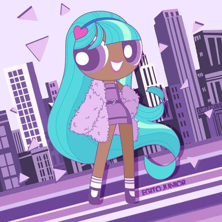 Shelisa Wallpapers - Wallpaper Cave