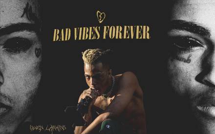 Lexx Wallpapers - Wallpaper Cave