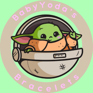 BabyYoda'sBracelets Wallpapers - Wallpaper Cave