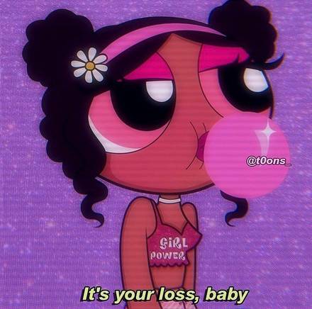 Baddest_jasmine Wallpapers - Wallpaper Cave