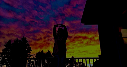 Victoria Bagshaw Wallpapers - Wallpaper Cave