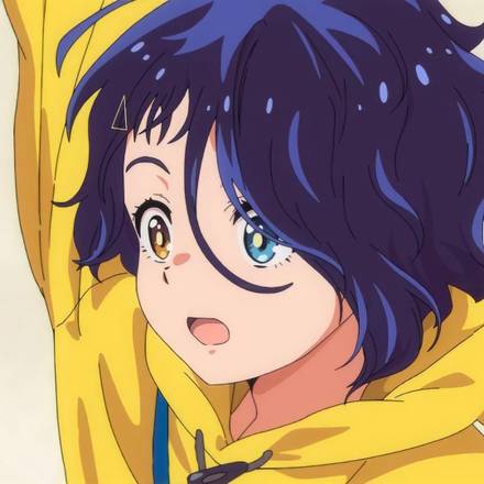 Bea Wallpapers - Wallpaper Cave