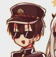 Beanzzzzzz Wallpapers - Wallpaper Cave