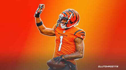 Kyle Wallpapers - Wallpaper Cave