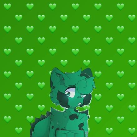 Slay All D@y Wallpapers - Wallpaper Cave