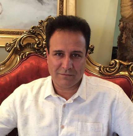 Behrooz Wallpapers - Wallpaper Cave