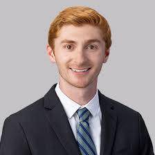 Benjaminjames Wallpapers - Wallpaper Cave