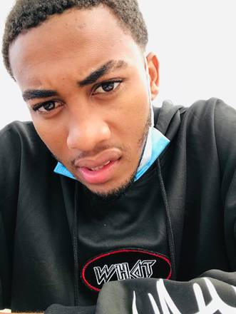 Berner Wallpapers - Wallpaper Cave