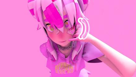 Kj Wallpapers - Wallpaper Cave