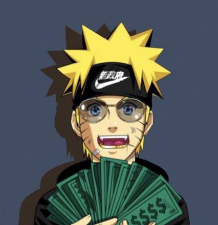 Big_wan Wallpapers - Wallpaper Cave