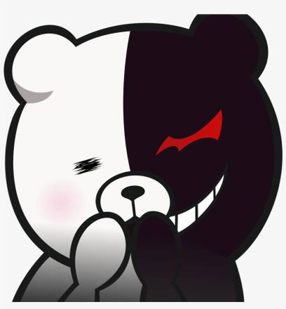 Bilal Wallpapers - Wallpaper Cave