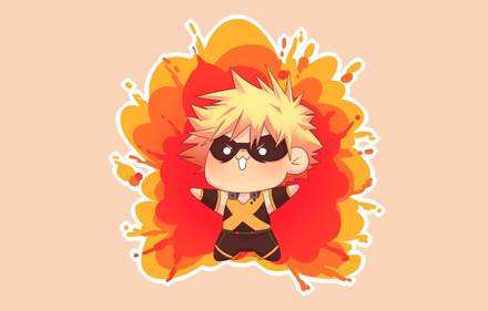 Bokugo Wallpapers - Wallpaper Cave