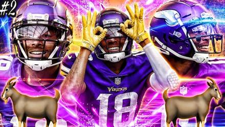 Brantley25 Wallpapers - Wallpaper Cave