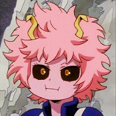 Bre_The_Weeb Wallpapers - Wallpaper Cave