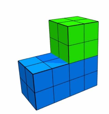 Brocon Wallpapers - Wallpaper Cave