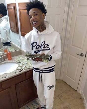 Kentrell Wallpapers - Wallpaper Cave