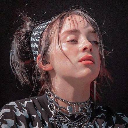 Bruce Allen Wallpapers - Wallpaper Cave